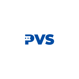 PVS Latam – PVS