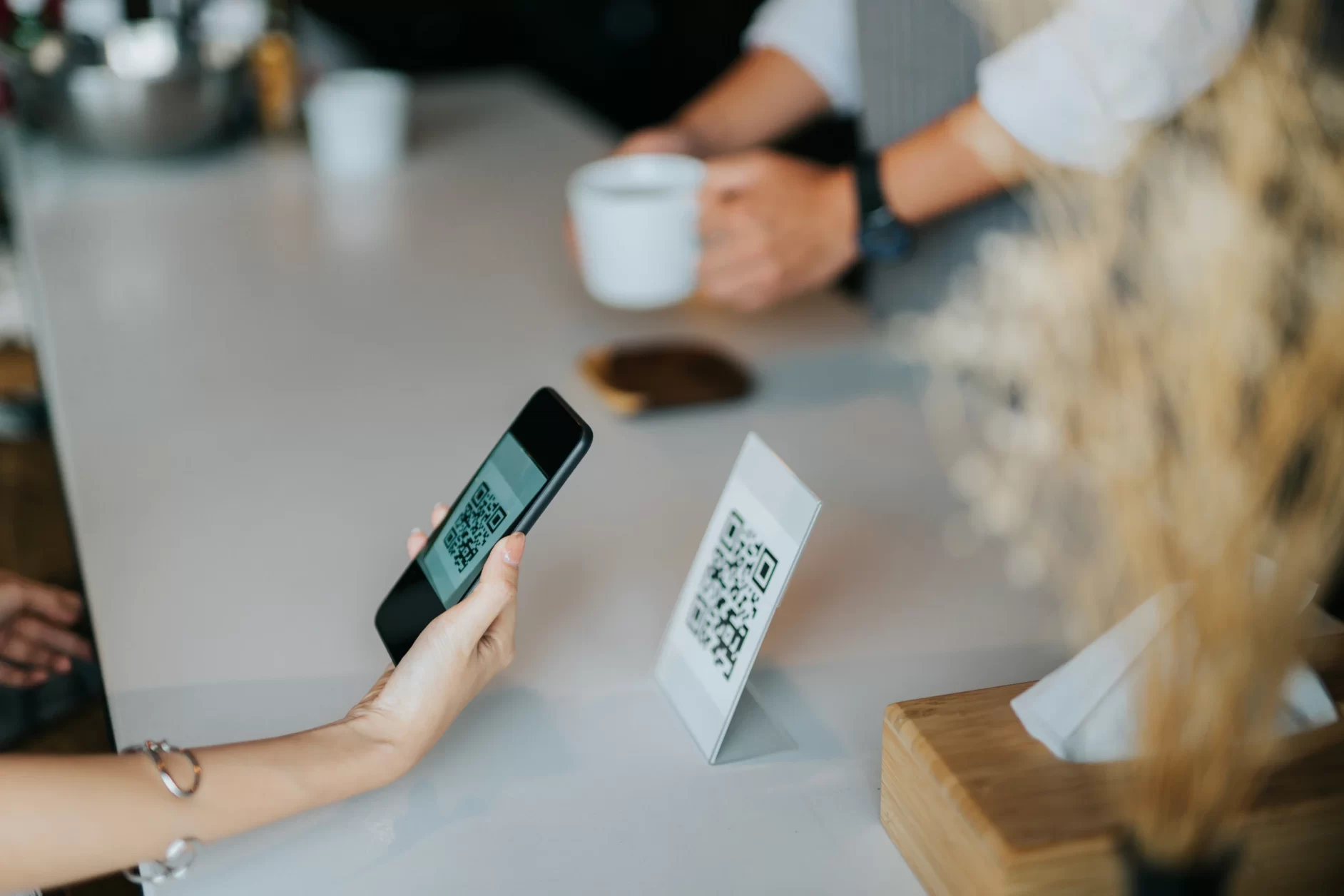 PVS Latam – Pago Virtual del Sur